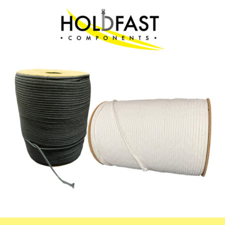 Piping Cord – Holdfast Components