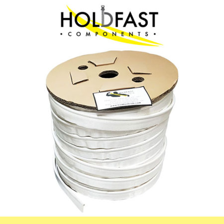 Cords & Keder – Holdfast Components