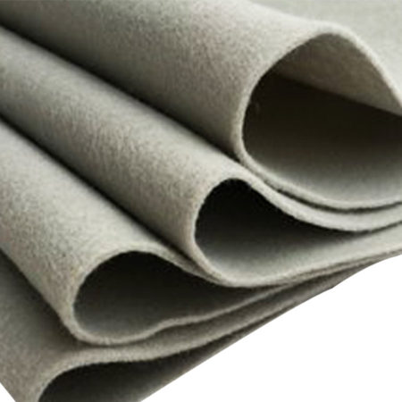 Needlepunch Underfelt 1050 Gsm (thickness 10.5mm) – Holdfast Components