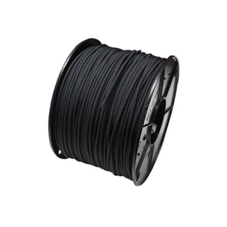 Cords & Keder – Holdfast Components