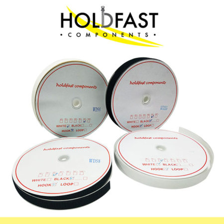 Hook Adhesive Acrylic x 25 Mts – Holdfast Components