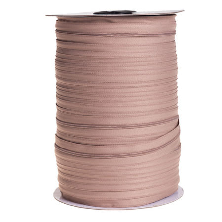 Zippers & Sliders – Holdfast Components