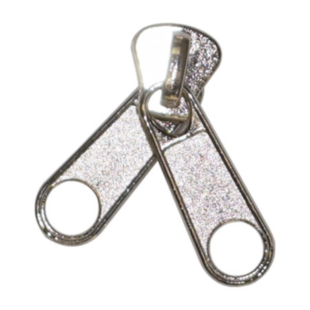 Polyester Spiral Sliders – Holdfast Components