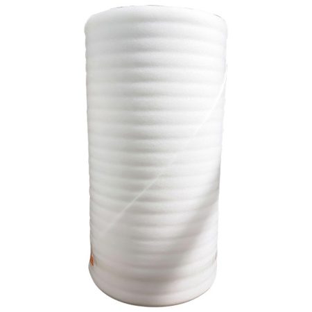 PROTECTOR FOAM – Holdfast Components