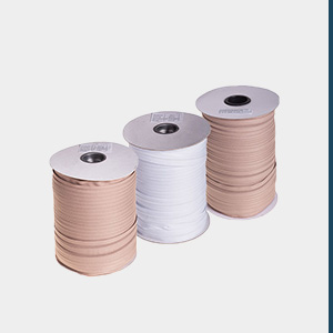 Zippers & Sliders – Holdfast Components