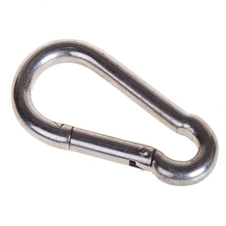 Metal Components – Holdfast Components