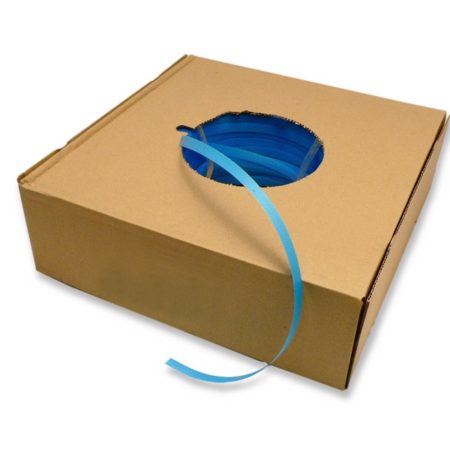 Poly Hand Strap A1 Premium – Holdfast Components