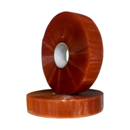 Rubber solvent tape – Holdfast Components