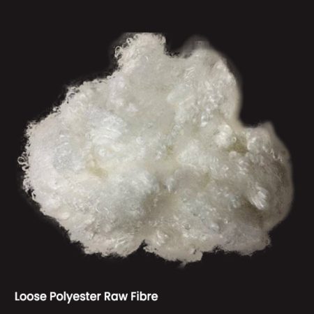 Bonded Polyester – Holdfast Components